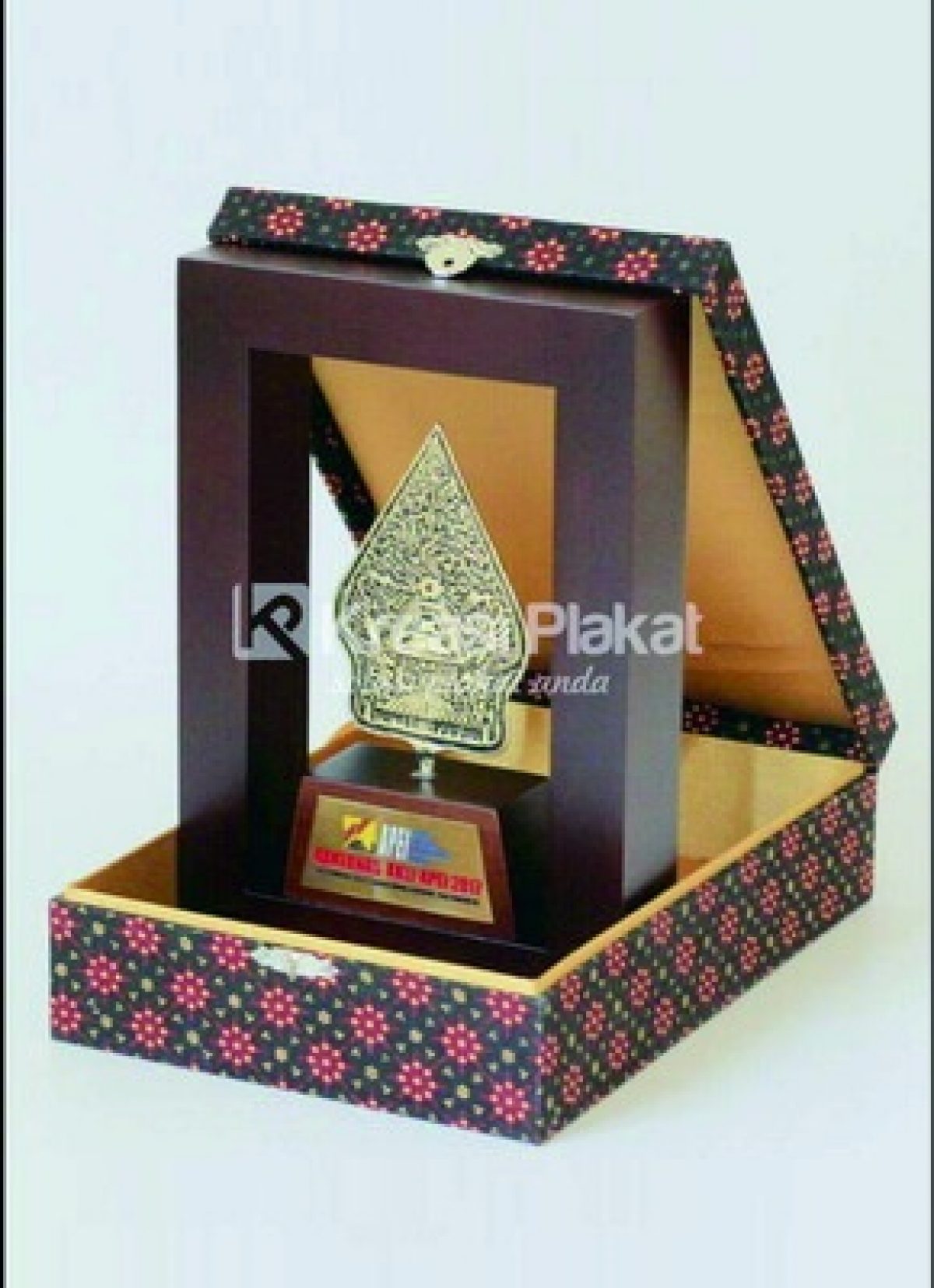 Cinderamata Unik | atelier-yuwa.ciao.jp