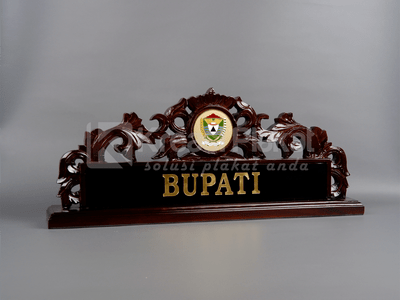Papan Nama Terbaik yang Dapat Disesuaikan untuk Bisnis Anda